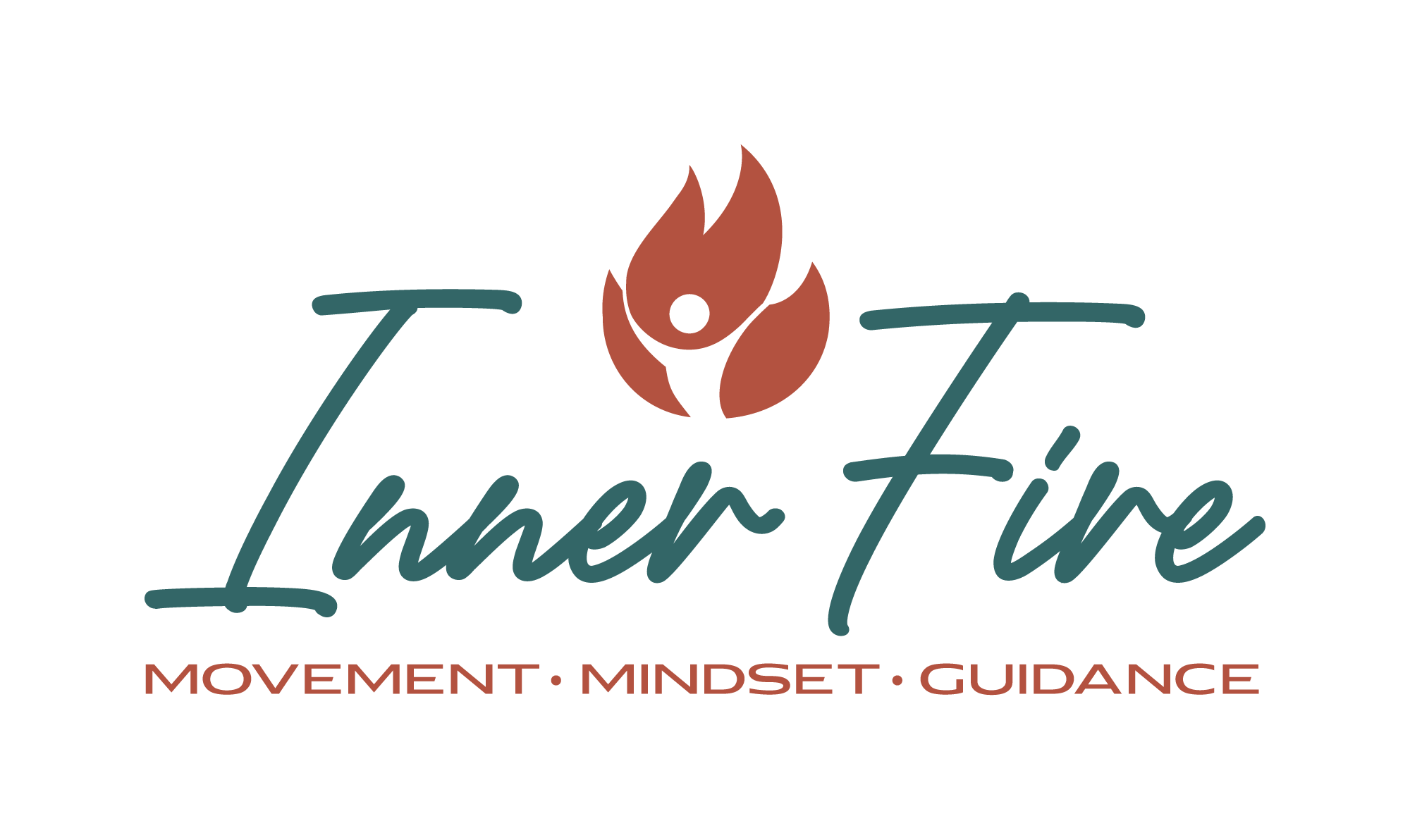 Inner Fire – Movement Mindset Guidance